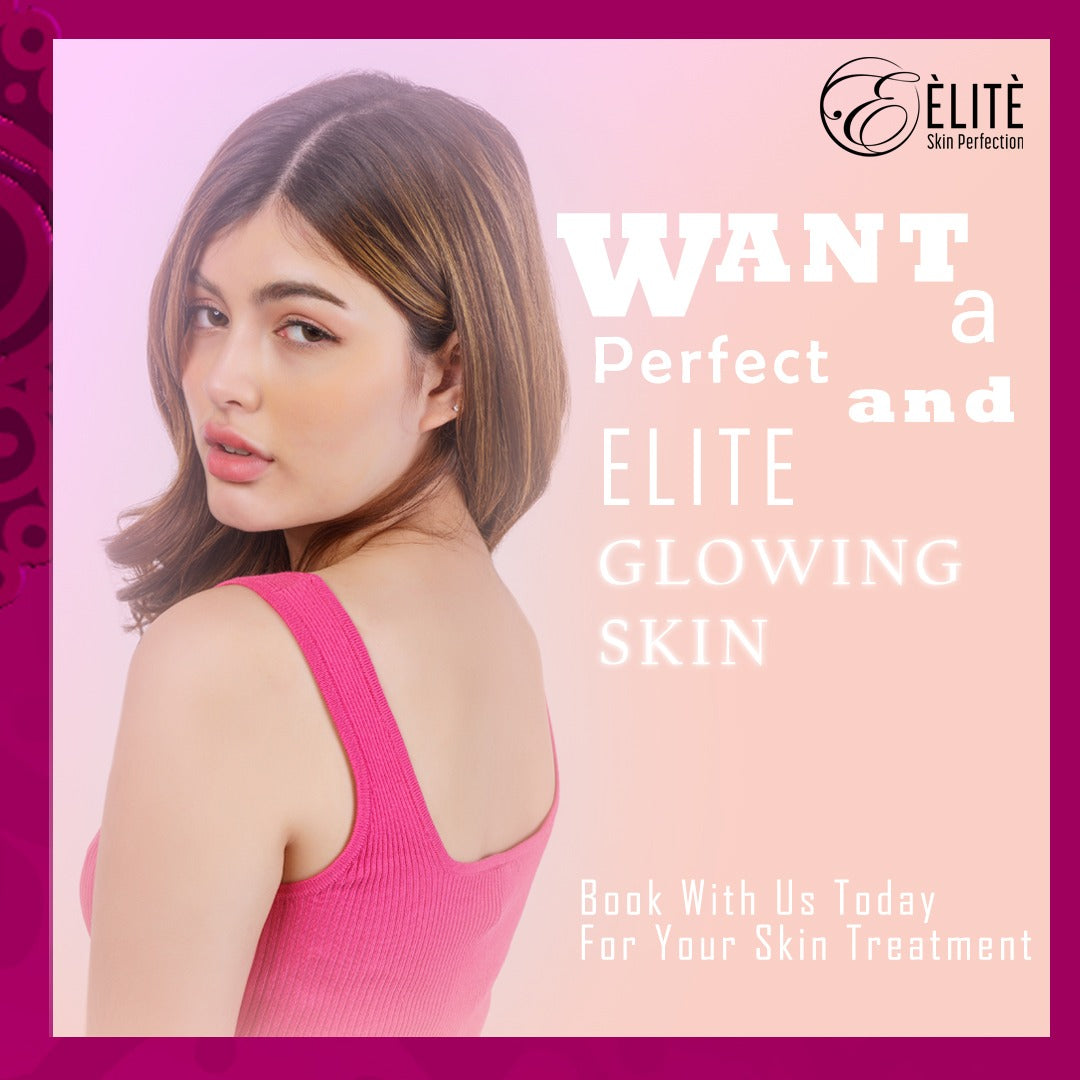 WHAT IS YOUR SKIN CARE BASED ON YOUR ZODIAC SIGN – Èlitè Skin Perfection