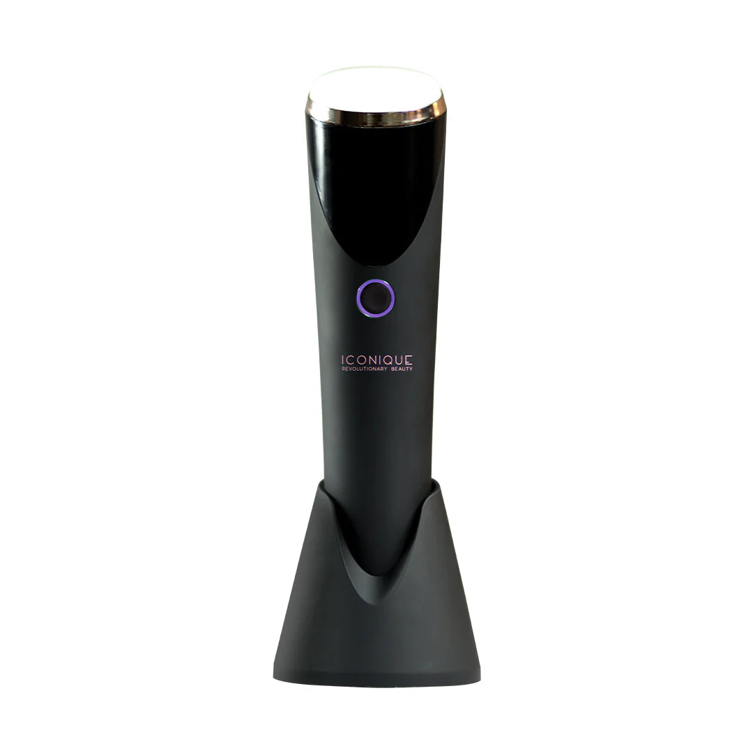 Aphrodite Skin Rejuvenator – Èlitè Skin Perfection