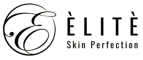 Èlitè Skin Perfection