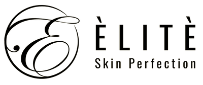 Èlitè Skin Perfection
