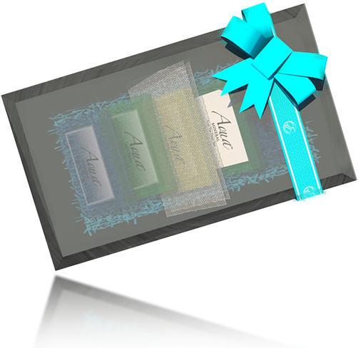 Crystal Minerals Set – Èlitè Skin Perfection