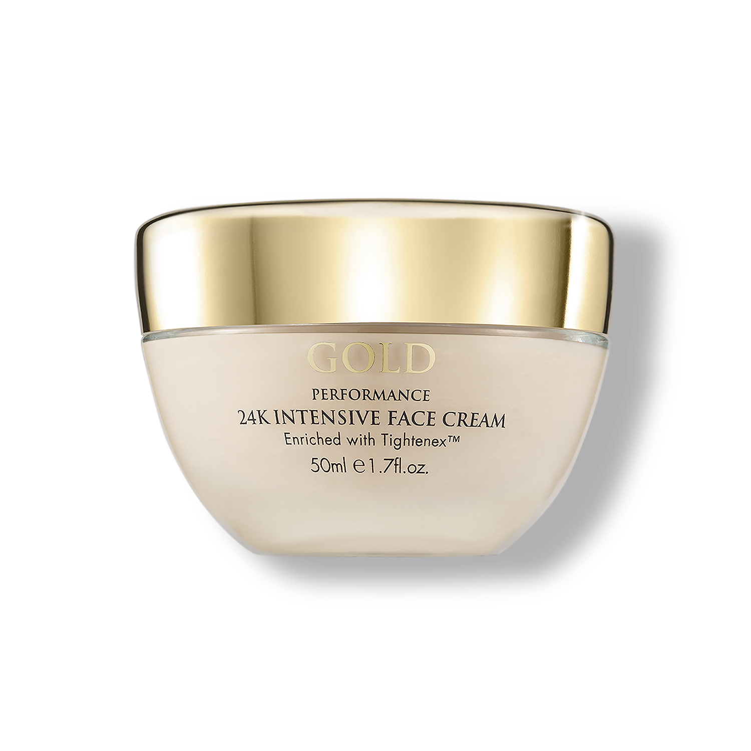 24K Intensive Face Cream – Èlitè Skin Perfection