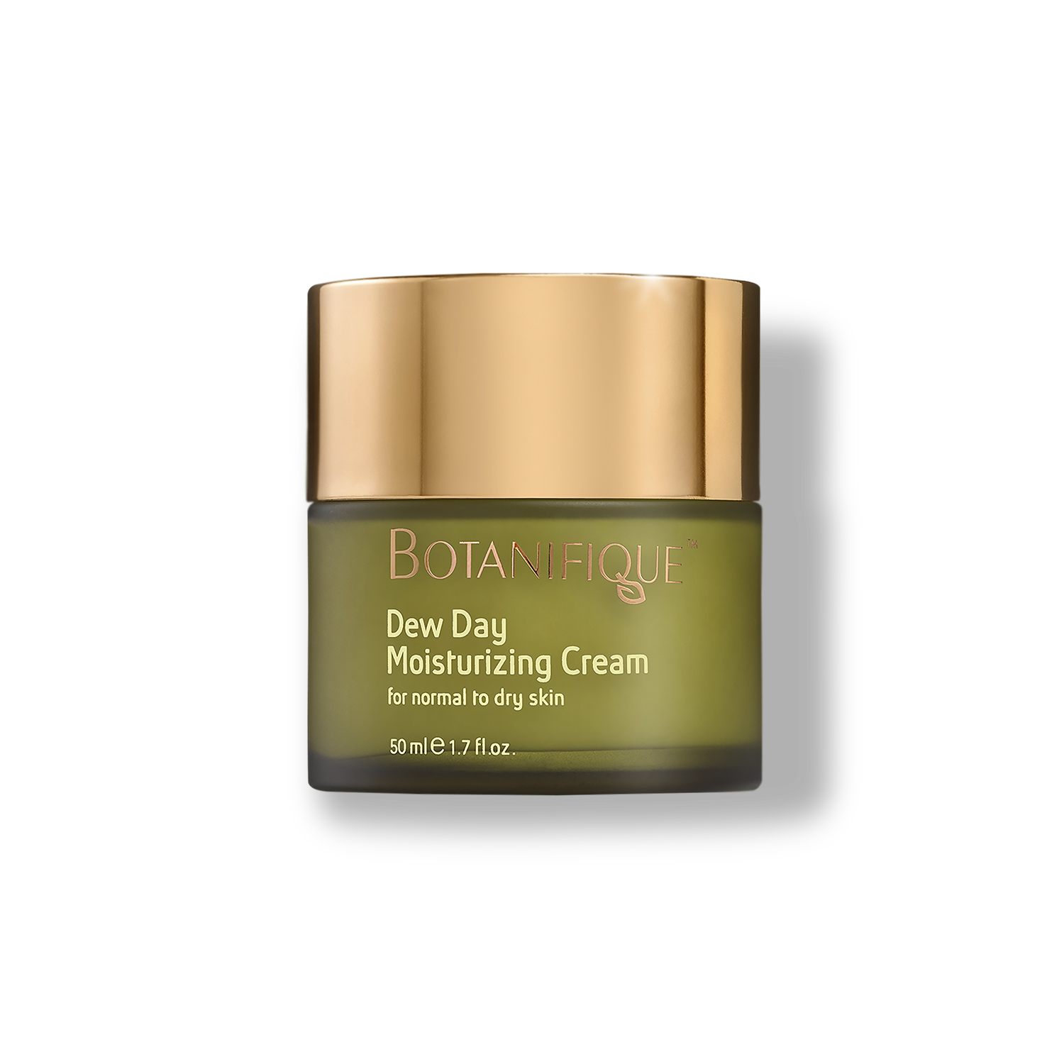 Dew Day Moisturizing Cream – Èlitè Skin Perfection