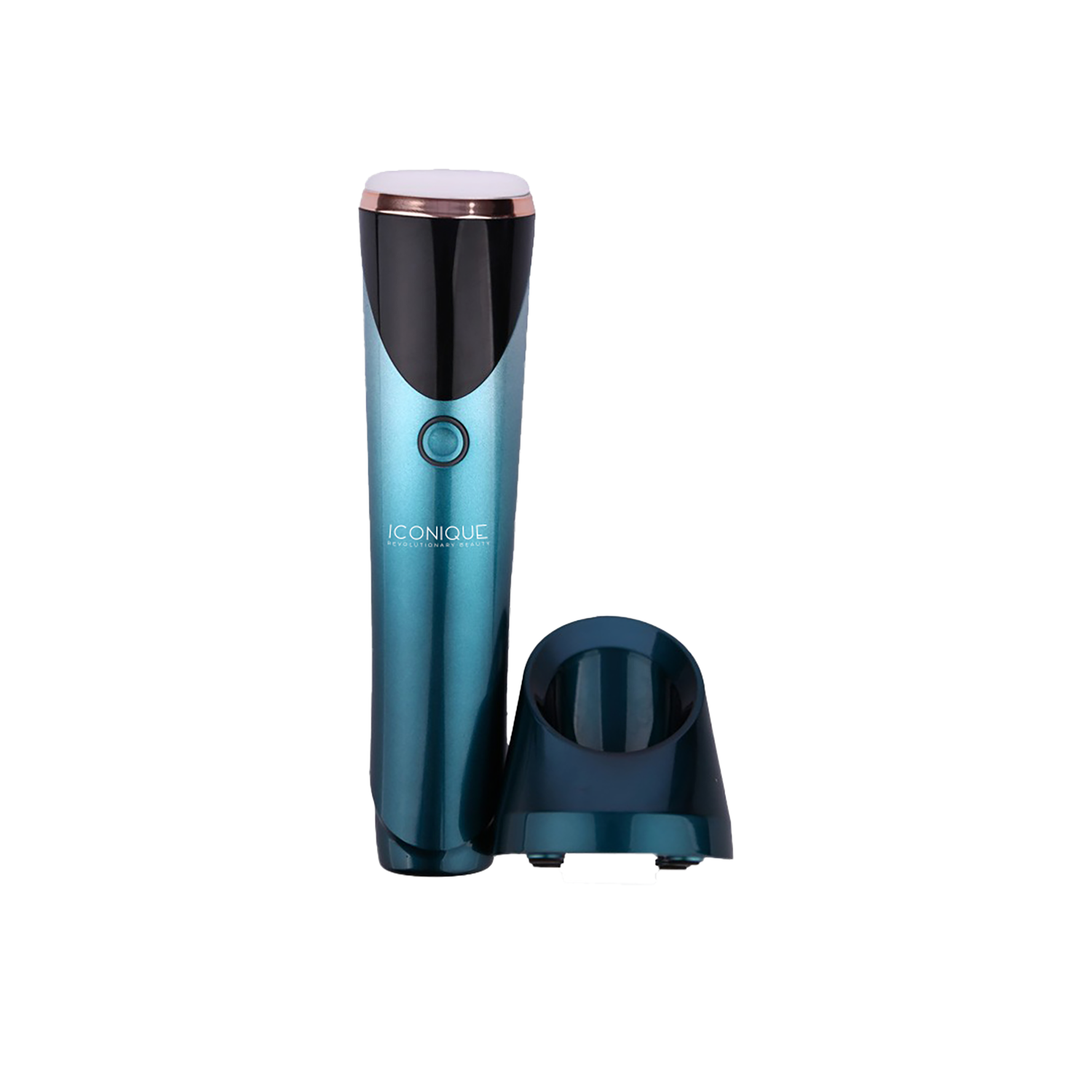 Emerald Z – Èlitè Skin Perfection