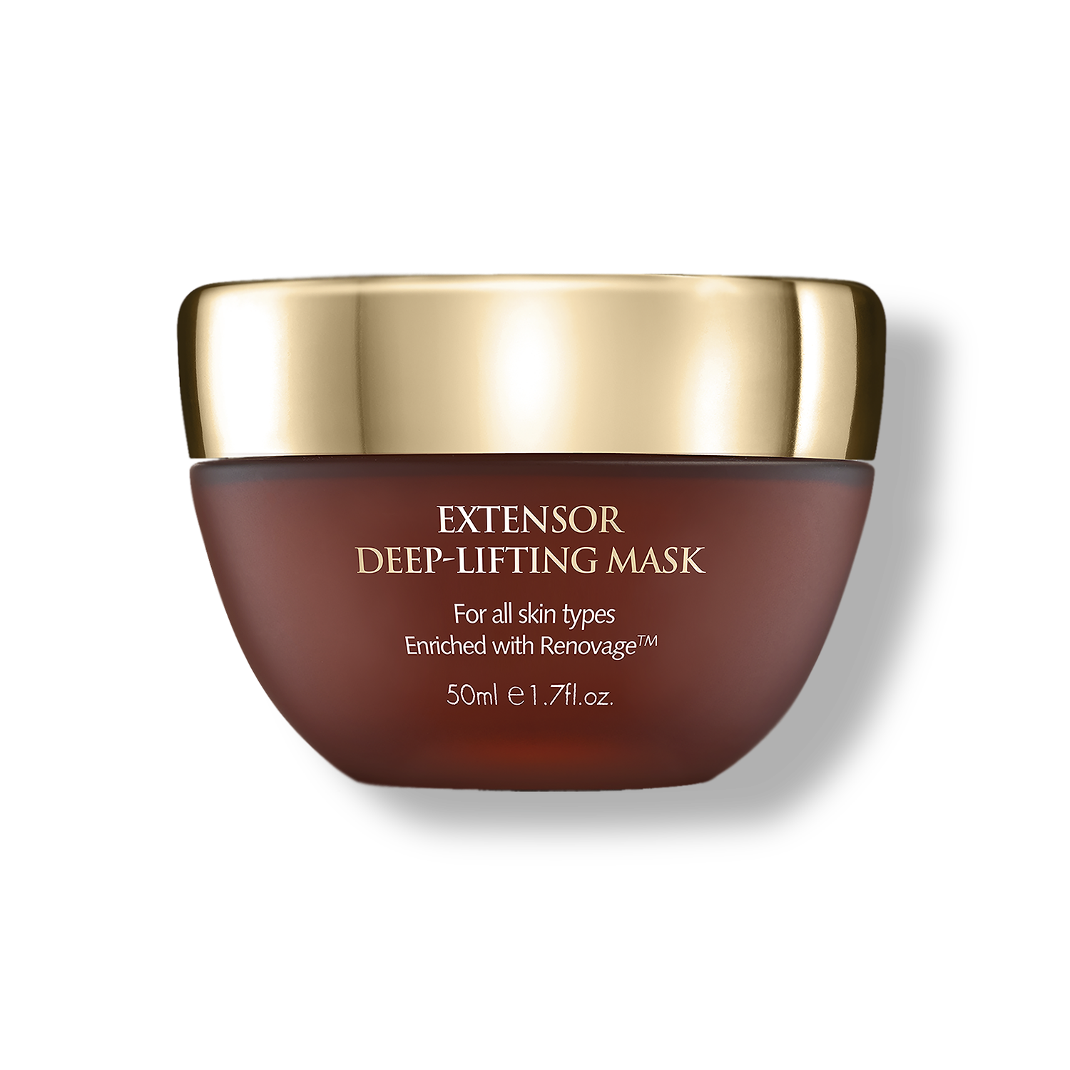 Extensor Deep-Lifting Mask – Èlitè Skin Perfection
