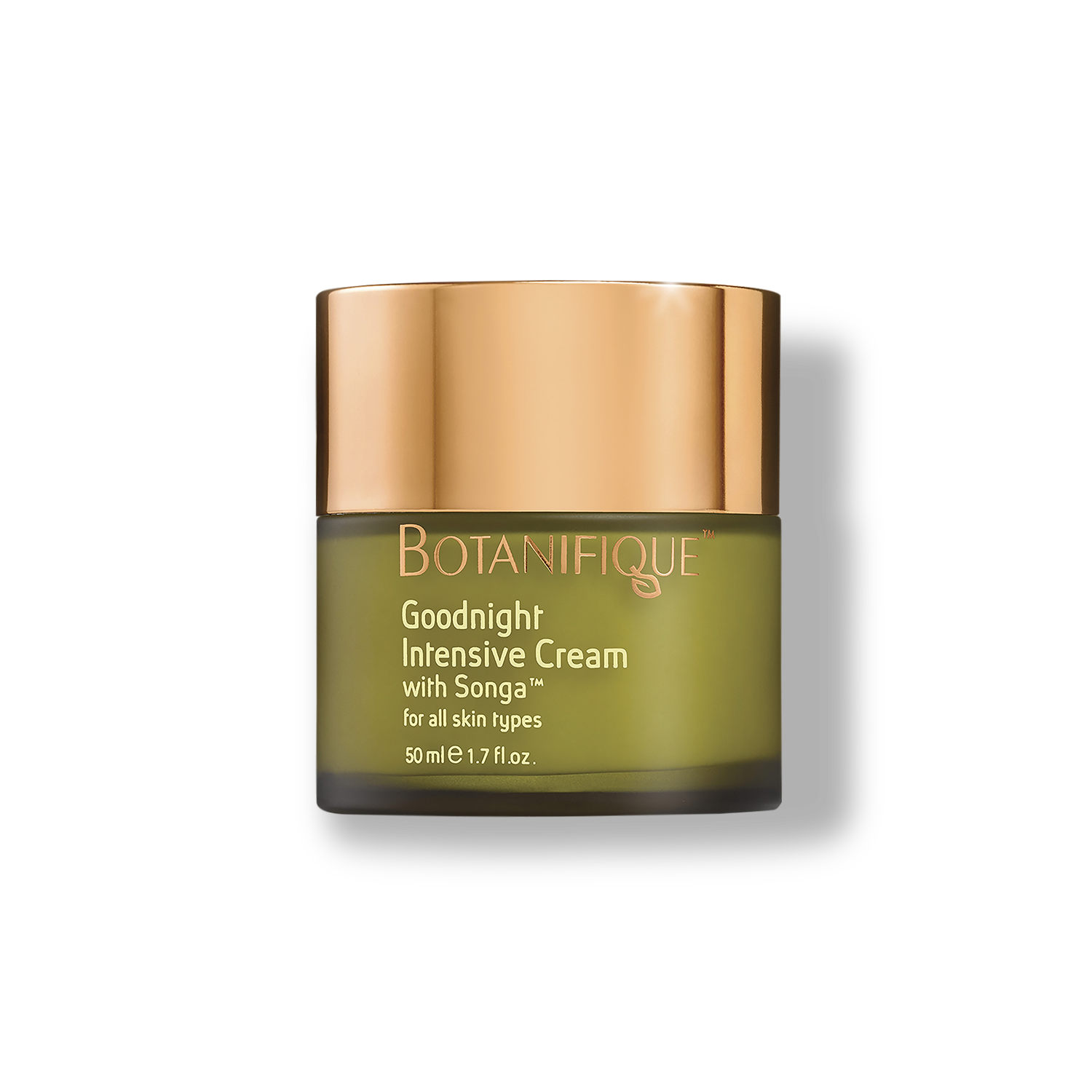 Goodnight Intensive Cream – Èlitè Skin Perfection