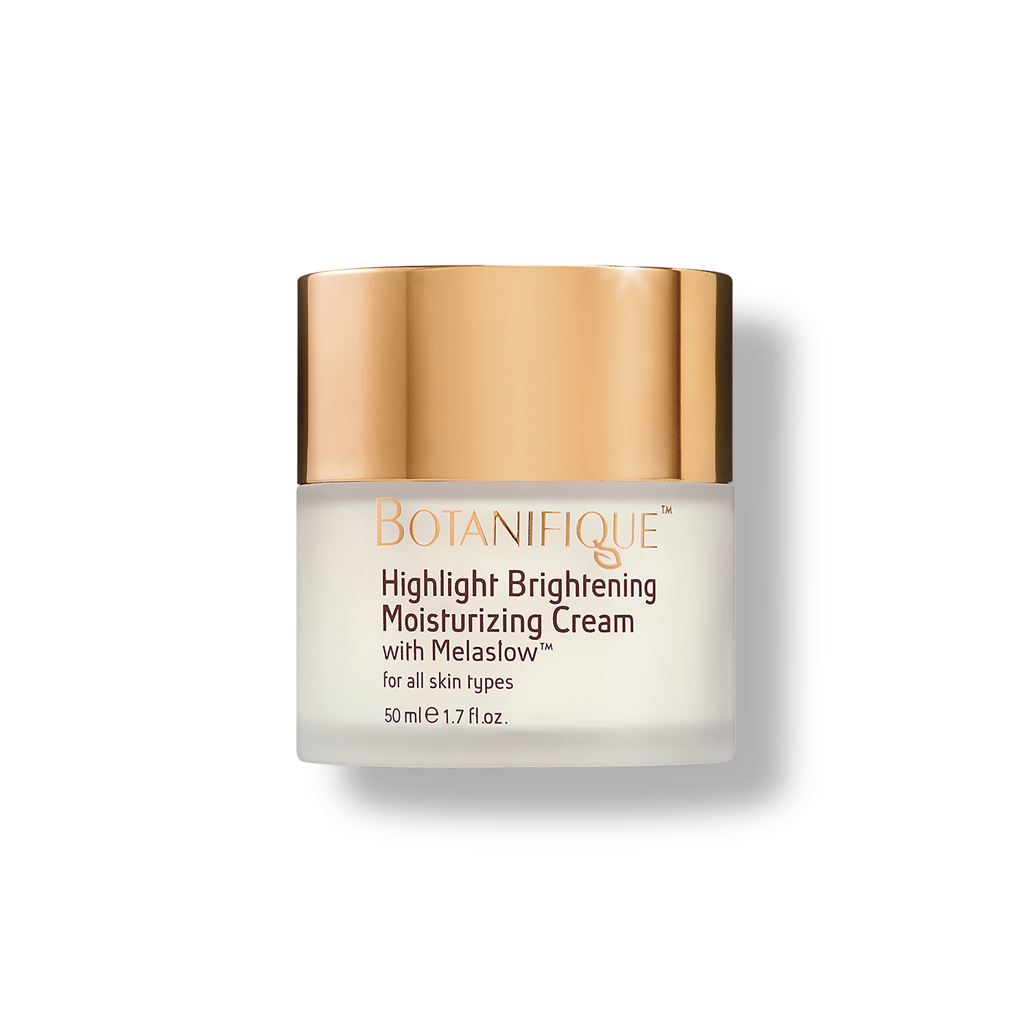 Highlight Brightening Moisturizing Cream – Èlitè Skin Perfection