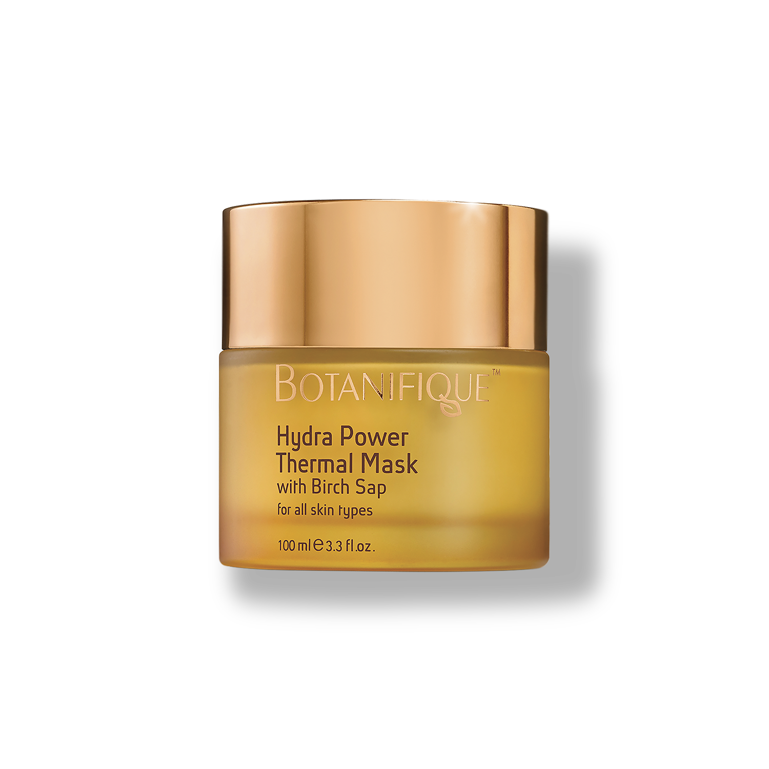 Hydra Power Thermal Mask – Èlitè Skin Perfection