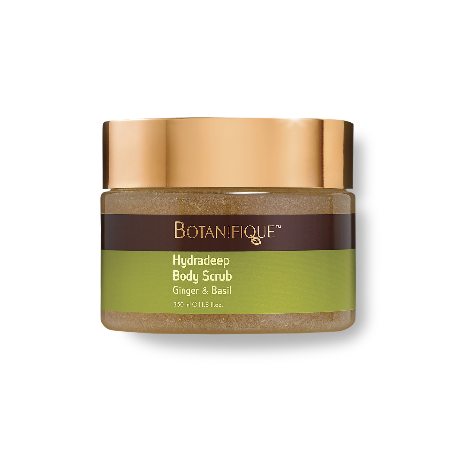 Hydradeep Body Scrub – Èlitè Skin Perfection