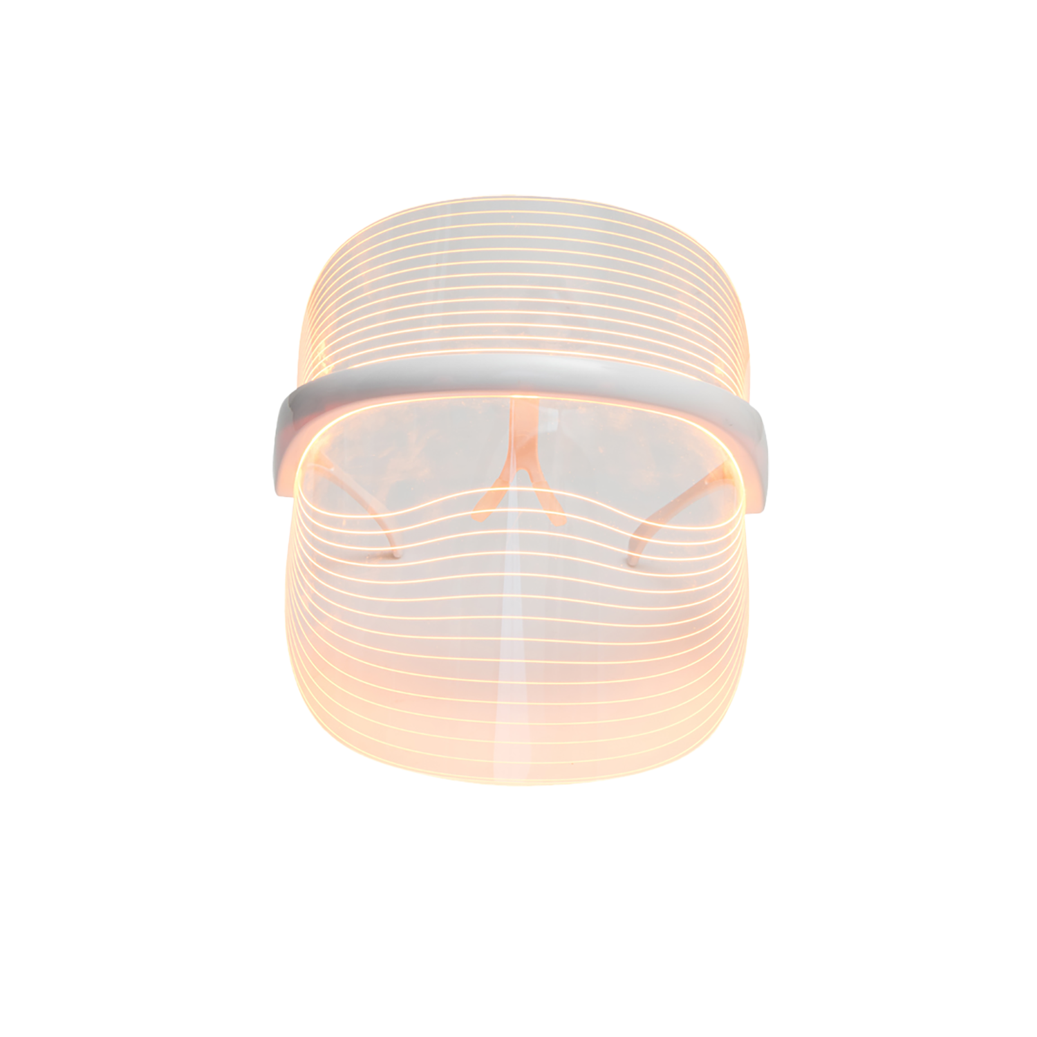 Iconishield – Èlitè Skin Perfection