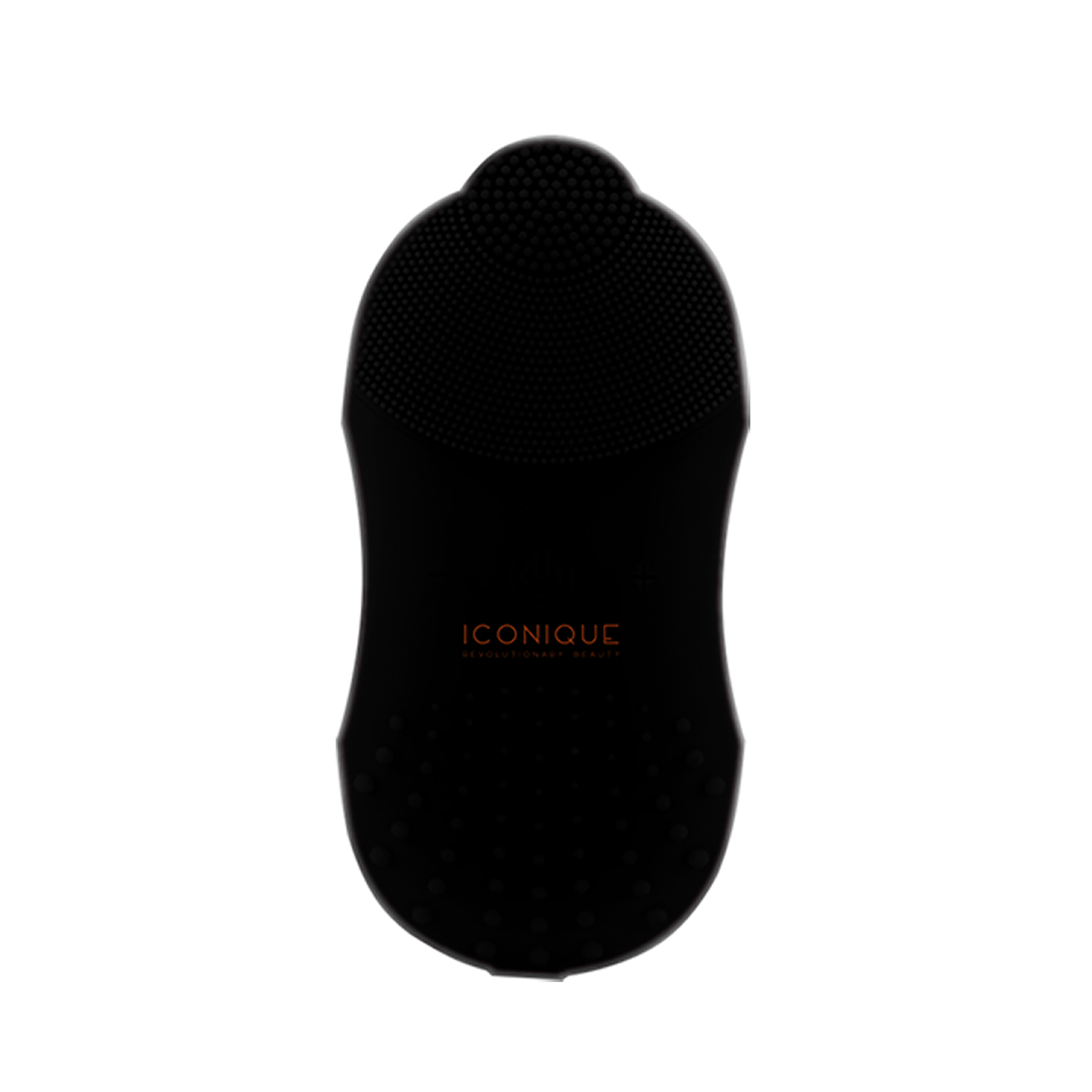 Maxiclean – Èlitè Skin Perfection