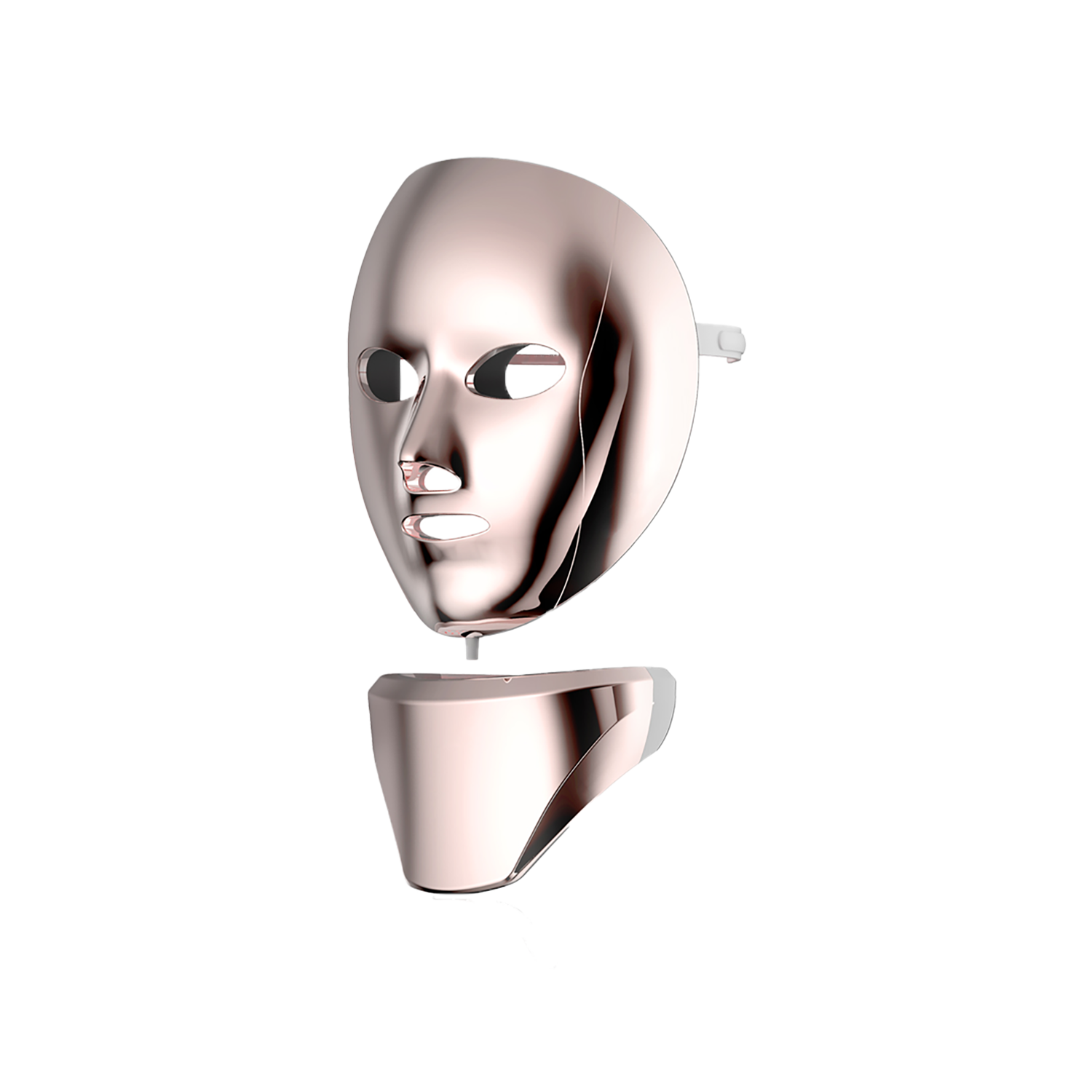 Phantom Milux – Èlitè Skin Perfection