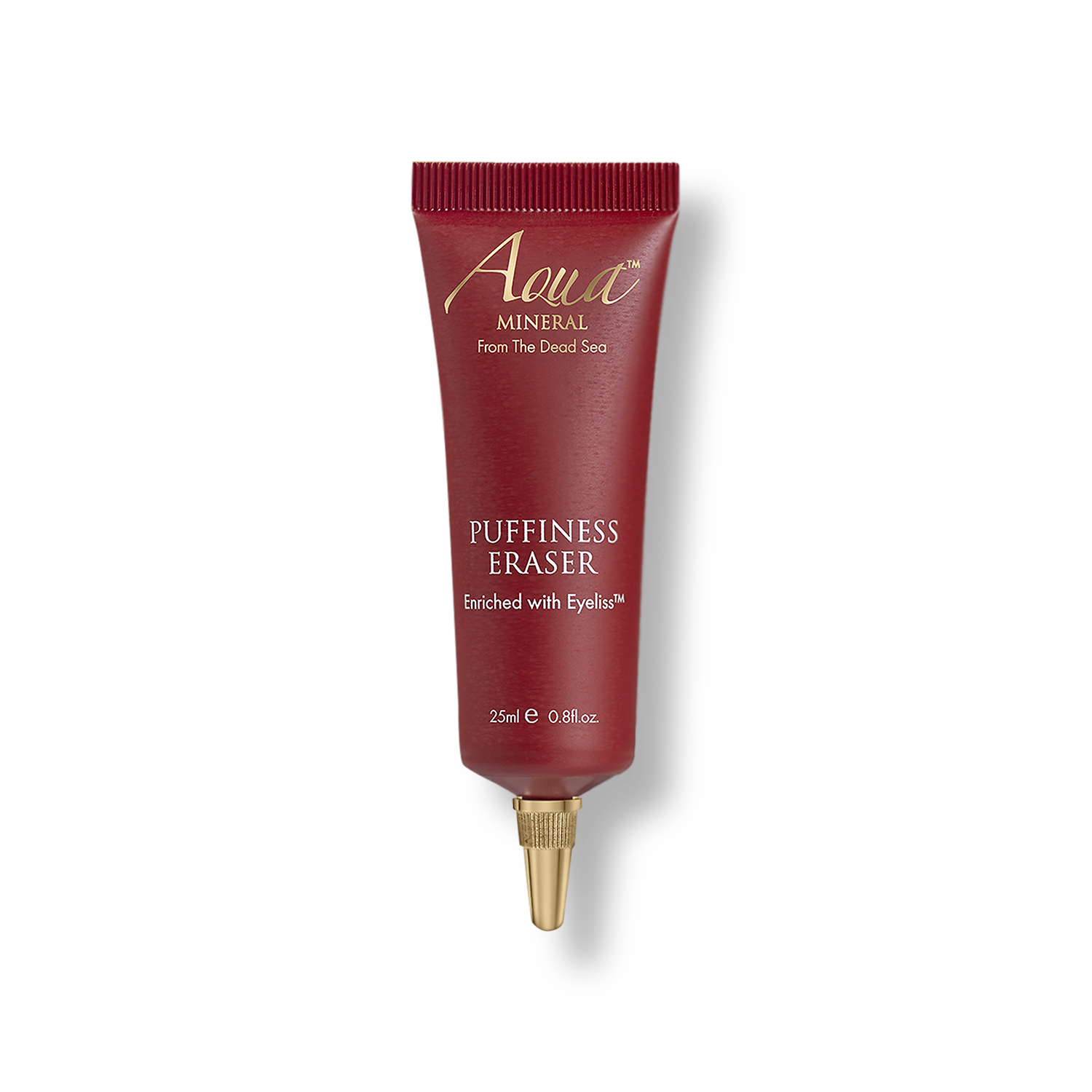 Puffiness Eraser – Èlitè Skin Perfection