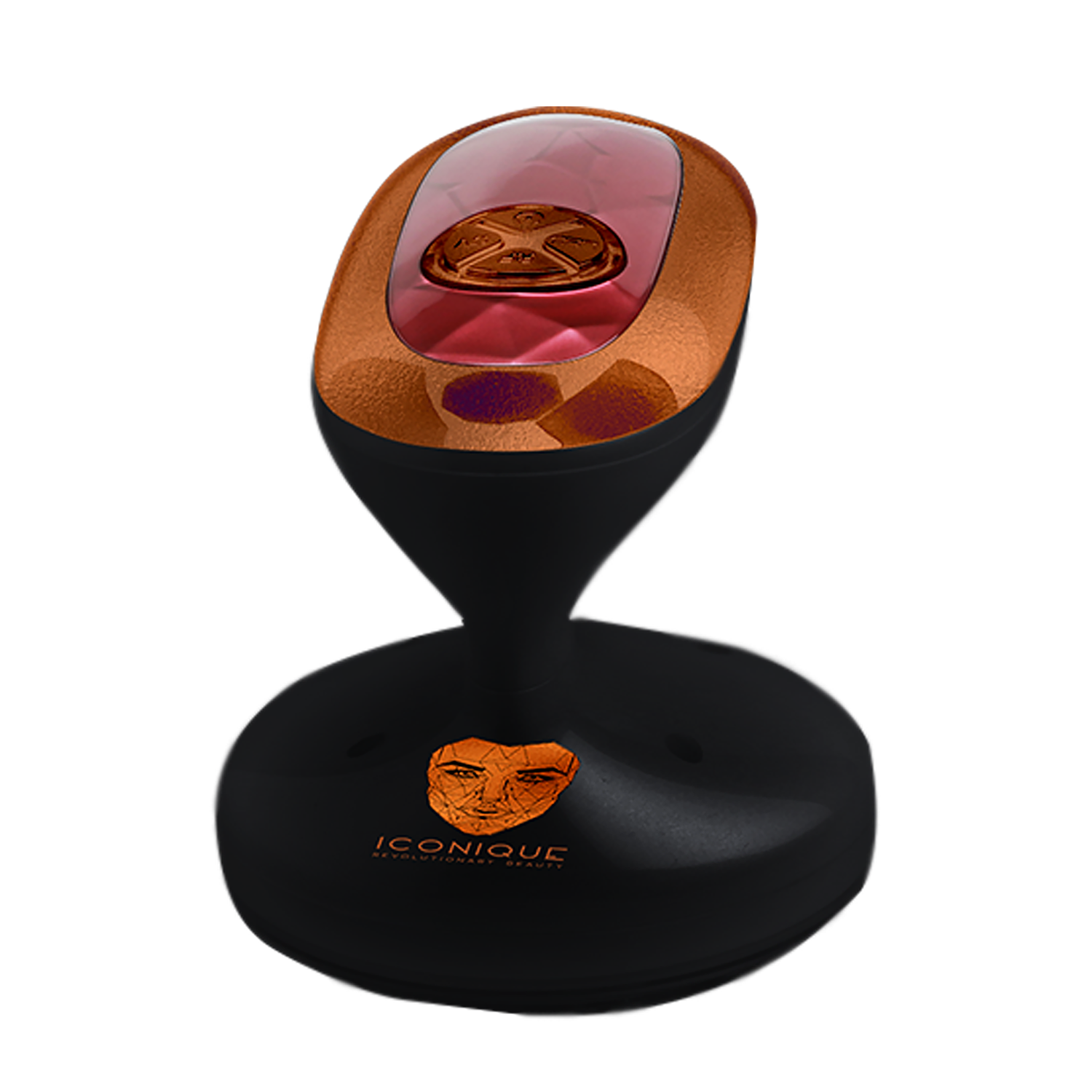 Slim B – Èlitè Skin Perfection